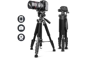 Amazon.co.jp 売れ筋ランキング: カメラ用三脚 の中で最も人気のある商品です