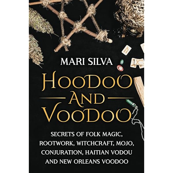 Sacerdotessa Hoodoo Cristina Lilith Pittrice Contemporanea