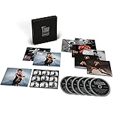 Amazon.co.jp: PRIVATE DANCER (40TH ANNIVERSARY EDITION) [2CD]: ミュージック