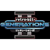 Amazon | retro-bit GENERATIONS ゲーム機本体 | その他のゲーム機種本体全般