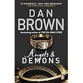 Amazon.co.jp: Robert Langdon Series Collection 7 Books Set By Dan Brown ...