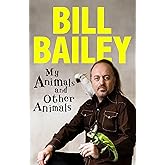 A Periodic Tale: My Sciencey memoir, the life-long experiment of ...