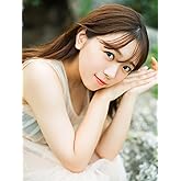 鳴海唯 1st写真集 Sugarless | 鳴海 唯, 川島 小鳥 |本 | 通販 | Amazon