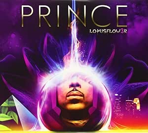 Amazon | Lotusflow3r/Mplsound/Elixir | Prince | ファンク | ミュージック
