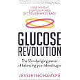 Glucose Revolution: The life-changing power of balancing your blood ...