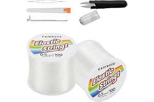 Amazon.com.au Best Sellers: The most popular items in Beading ...