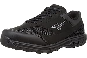 Amazon.co.jp 売れ筋ランキング: メンズウォーキングシューズ の中で最も人気のある商品です