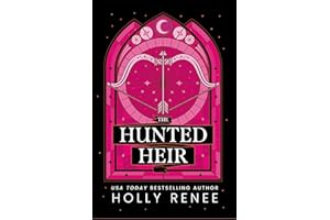 Amazon.com.au Best Sellers: The most popular items in Romance