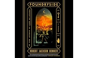 Amazon.co.jp 売れ筋ランキング: ファンタジー: 都市 の中で最も人気のある商品です