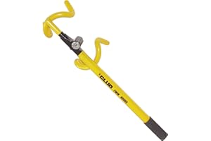 Amazon.com.au Best Sellers: The most popular items in Antitheft Locking ...