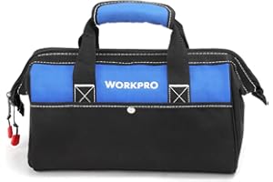 Amazon.co.jp 売れ筋ランキング: 工具用道具袋 の中で最も人気のある商品です