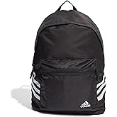Amazon | [アディダス] リュック・バックパック クラシック Back-to-School 3ストライプス バックパック KTL84 ...