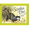 Scarface Claw : Dodd, Lynley: Amazon.com.au: Books