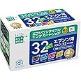 Amazon.co.jp: ECI-E324P/BOX : パソコン・周辺機器