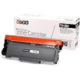 Amazon | 【マタインク】TN-28J 互換トナーカートリッジ ブラザー(Brother)対応 TN28J 28J ブラック 2本セット 互換トナー 印刷枚数純正と同量の約2600枚 ...