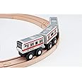 Amazon | moku TRAIN E233系 中央線 3両セット | 鉄道模型 通販