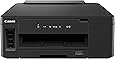 Amazon | Canon プリンター A4インクジェットモノクロ 特大容量ギガタンク搭載 GM2030 | キヤノン | インクジェットプリンタ複合機 通販