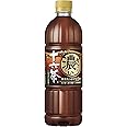 Amazon | アサヒ飲料 アサヒ ぎゅっと濃い十六茶 630ml×24本 [ お茶 ] [ ノンカフェイン ] | 十六茶 | お茶飲料 通販