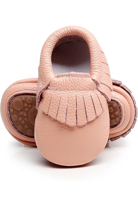 Brian Edgeworth's Instagram, Twitter & Facebook on IDCrawl