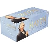 Amazon.co.jp: Handel Edition (65CD): ミュージック