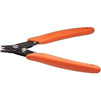 Amazon.co.jp 売れ筋ランキング: ペンチセット の中で最も人気のある商品です