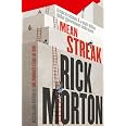 Mean Streak: A moral vacuum, a dodgy debt generator and a multi-billion ...