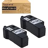 Amazon.co.jp: 【Amazon.co.jp限定】NEC用 PR-L4C150-33 互換トナー回収ボトル 対応機種：Color MultiWriter 4C150 / Color ...