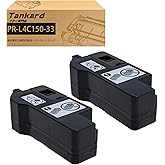 Amazon.co.jp: 【Amazon.co.jp限定】NEC用 PR-L4C150-33 互換トナー回収ボトル 対応機種：Color MultiWriter 4C150 / Color ...