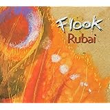 Amazon.co.jp: Haven: ミュージック