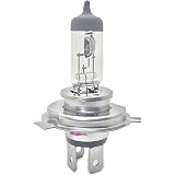 Amazon | STANLEY [ スタンレー電気 ] 12V35/35W2輪ハロゲンHS1 14-0053 ライト バルブ | ライト ...