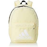 Amazon.co.jp: [アディダス] リュック・バックパック バックパック EMA89 レジェンドインク/ホワイト(H16384 ...