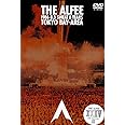 Amazon.co.jp: SWEAT & TEARS TOKYO BAY-AREA 1986.8.3 [DVD] : THE ALFEE, THE ALFEE: DVD