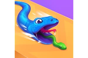 Amazon.com.au Hot New Releases: The bestselling new and future releases ...