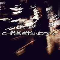 Amazon | Soul Express | Chris Standring | ジャズ | ミュージック