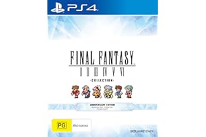 Amazon.com.au Best Sellers: The most popular items in Video Games