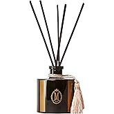 MOR Boutique Emporium Classics Bohemienne Reed Diffuser Kit, 180ml : Amazon.com.au: Home