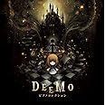 Amazon | 『Deemo』Song Collection | VARIOUS ARTISTS | ゲーム | ミュージック