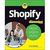 Xero For Dummies : Smith, Heather: Amazon.com.au: Books