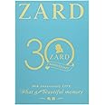 Amazon.co.jp: ZARD Streaming LIVE“What a beautiful memory~30th Anniversary~" [Blu-ray] : ZARD ...