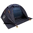 Amazon | 【公式】キャンプ ソロキャンプセット 便利 35点セット CALIAN E+CAMPキャンプセット | キャリアンキャンプ(Calian Camp) | クッキングツール