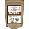 Amazon.co.jp: SPAZIO NOBITA(ノビタ) ソイプロテイン FD0002 (ココア味) 600g : ドラッグストア