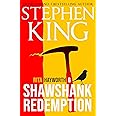 Rita Hayworth and Shawshank Redemption : King, Stephen: Amazon.com.au ...