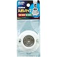 Amazon.co.jp: エルパ (ELPA) 磁器レセップ 電球 ソケット 照明 300V/6A E26 ブラック SB-2618H: DIY・工具・ガーデン