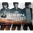 Amazon.co.jp: DEEN The Best FOREVER ~Complete Singles+~: ミュージック