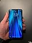 Xiaomi Redmi Note 8 Pro Dual SIM 64GB 6GB RAM Gray（UK Version） : Amazon ...