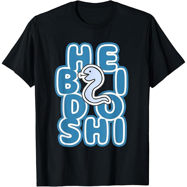Snake zodiac friends 60 photos - Astrologytoyou.com