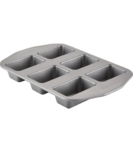 Cookie Cooling Rack Anolon Advanced Nonstick Cooling Rack 10x16 Inch ...