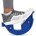 ProStretch "Blue" - The Original Calf Stretcher & Foot Rocker for ...