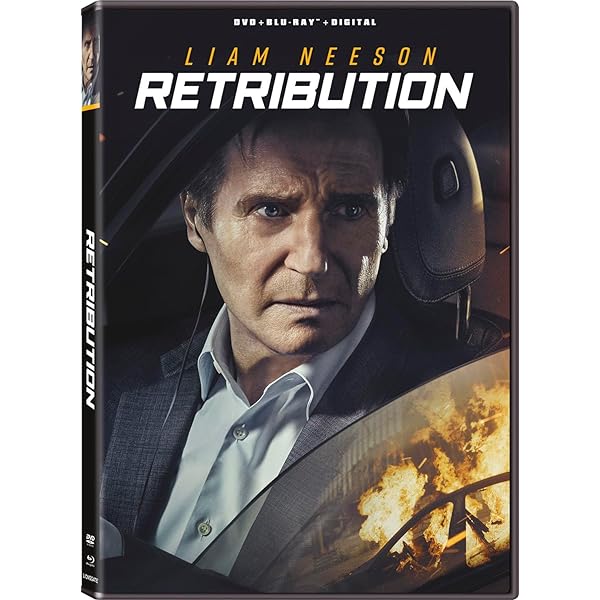 Jessica Blanch's Instagram, Twitter & Facebook on IDCrawl