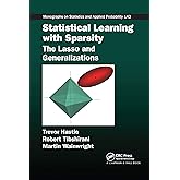 Amazon | An Introduction to the Bootstrap (Chapman & Hall/CRC Monographs on Statistics and ...